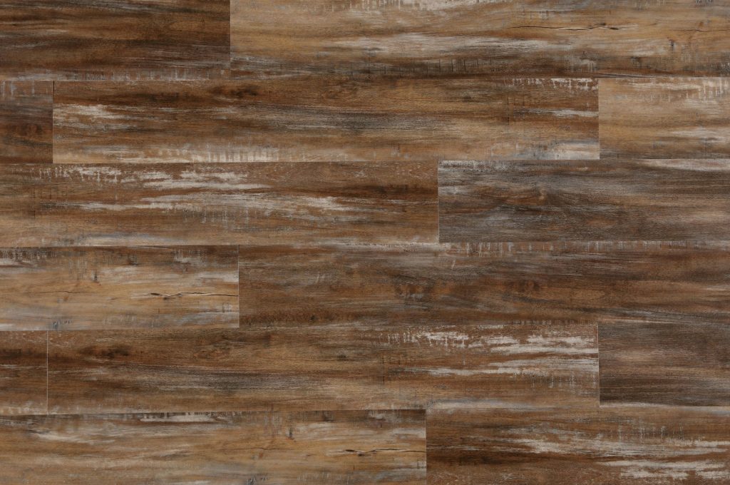 Glue Down LVP – Are Our Floors In Your Future.