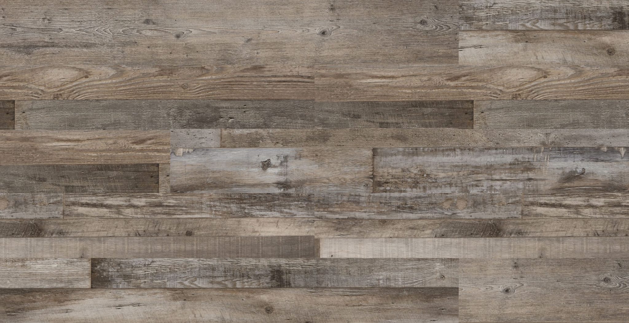 Glue Down LVP – Are Our Floors In Your Future.